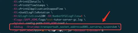 详述 Intellij Idea 远程调试 Tomcat 的方法intellij Remote Tomcat Csdn博客