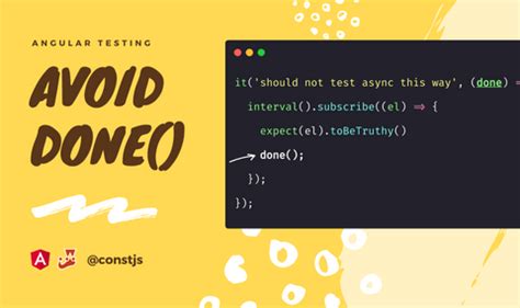Angular With Ivy Build Performance Review By Piotr Lewandowski