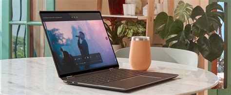 Find A HP Laptop That S Perfect For You Toko HP Com Indonesia