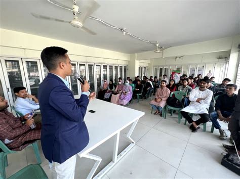 tuhin chowdhury on linkedin jobsearchsuccess publicspeaking