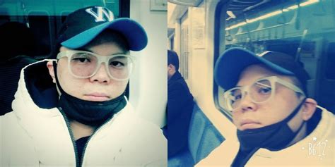 신분증제작 민증제작 주민등록증위조 운전면허 On Tumblr