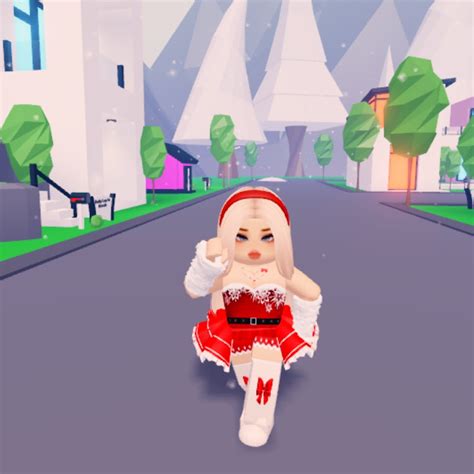 Jenny Roblox💗 Youtube