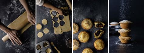 Bread Ahead Opens New Bakery With Mince Pie Workshops