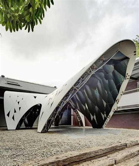 Parametricarchitecture On Linkedin Sydney Australia Robotic Robots Roboticarm Architect…