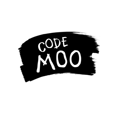 Code Moo The Cows Are Back At Chick Fil A