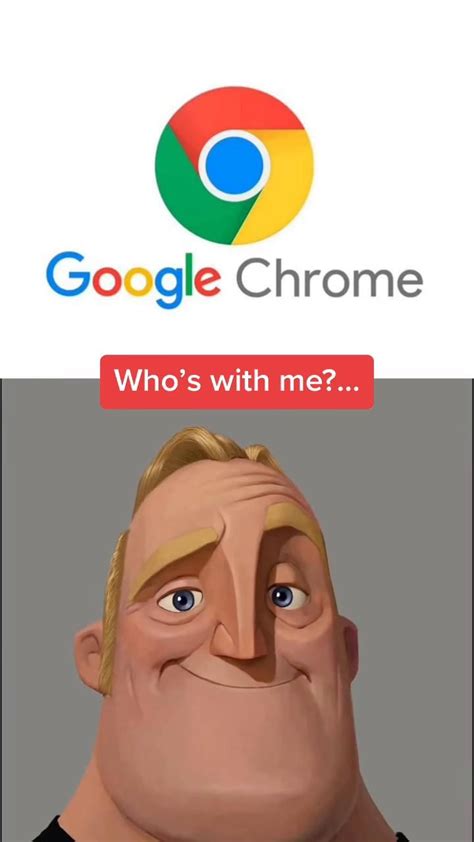 How Many Opera Fans Will This Trigger 🤔😅 Codingmemes Funny Developer