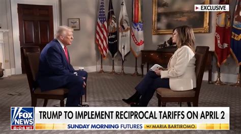 Ybm 미국 경제에 대한 우려가 커지는 가운데 백악관은 경기 침체 가능성을 일축하며 대응에 나섰습니다 트럼프 행정부는 현재 경제 상황에 대한 책임을 전직 대통령에게