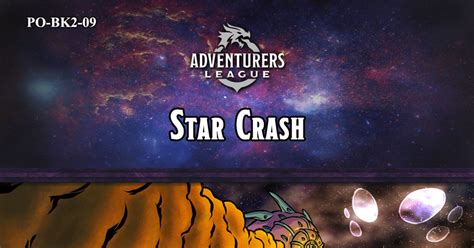 Po Bk 02 09 Star Crash Rpg Item Rpggeek