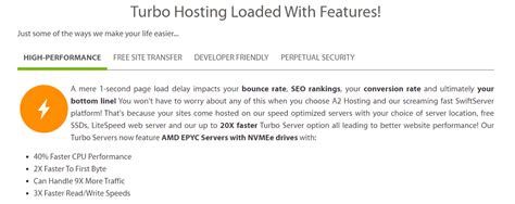 8 Melhores Hosts De VPS Para Linux Para 2025