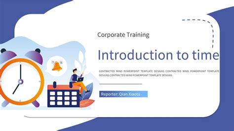 Best Free Time Management Google Slides Themes And Powerpoint Templates For Your Presentation