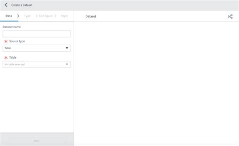 Creating A Report Based On More Than One Dataset Servicenow