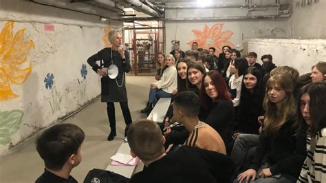 Підготовчі курси Національний університет «Львівська політехніка