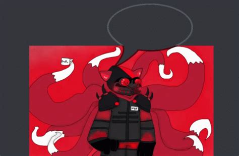 Text Bubble Meme Text Bubble Discover Share GIFs