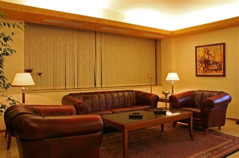 Парк Хотел Санкт Петербург гр Пловдив