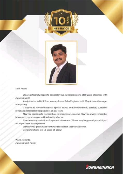 Pavankumar Huddar On Linkedin I Thank From My Bottom Of My Heart To