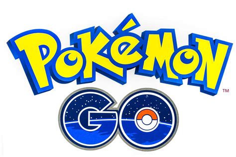 Pokémon Go Dévoile Le Pokémon Vedette Qui Sera Présent à Lévénement