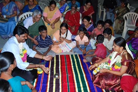 DSCF 242 Jananeeraman17 Flickr