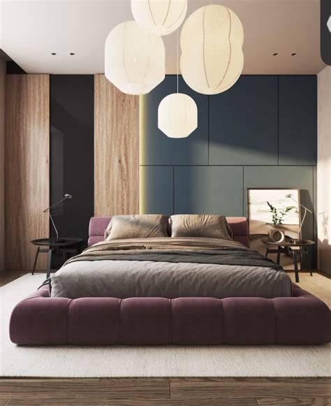 Ahmed Awad On Linkedin My Design 👊 19 Comments