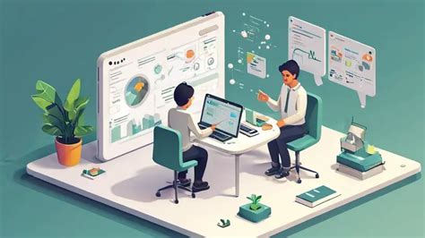 html如何嵌套另一个页面 PingCode智库