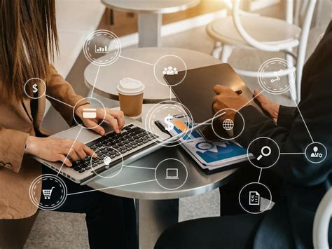 Oracle E Business Suite Pricing Guide 2025 Costs Implementation And Tco