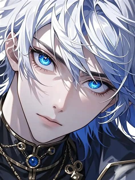 The Survival Of The Third Rate Villain Chapter 137 137 Stronger 2 Read The Survival Of