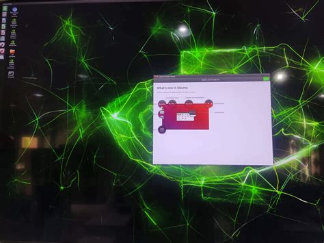 jetson nano no display wont boot jetson nano nvidia developer forums