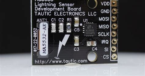Arduino Spi Pins Sensors Arduino Forum