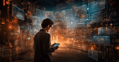 What Is A Large Language Model A Beginner S Guide