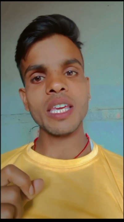 Comedy Viralvideos Funnycomedy Comedy Viral Comedyskits Comedy