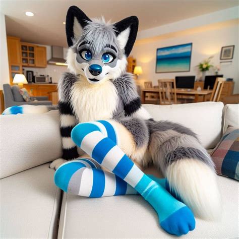 Pin By Kevin Spurrell On Fursuit Furry Art Anthro Furry Fursuit