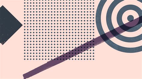 How Pivot Tables Can Boost Your Business Reporting