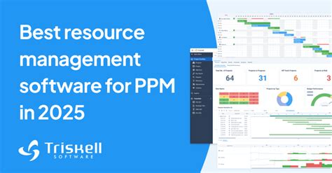 35 Kpis And Metrics That All Pmos Must Consider Triskell