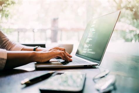 如何使用配置文件自定义 powershell 设置