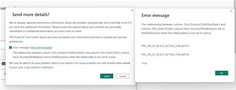 cannot open pbix file microsoft fabric community