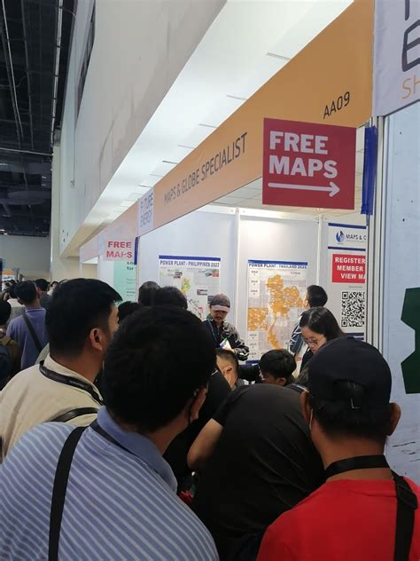 pia faustino on linkedin energy maps geospatial