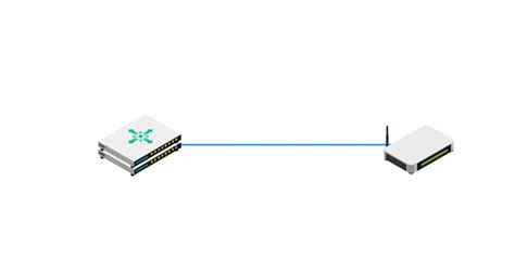 基于图扑 Ht For Web 实现拓扑关系图 哔哩哔哩