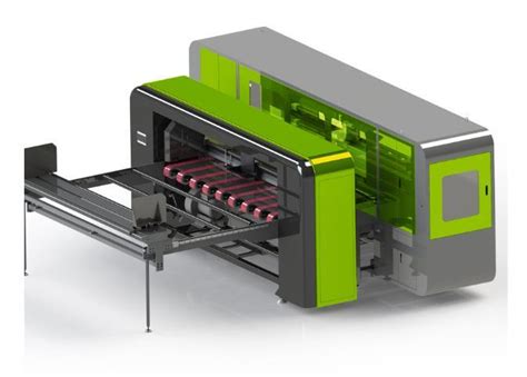 골판지용 디지털 프린터저렴한 가격 골판지용 디지털 프린터 구매