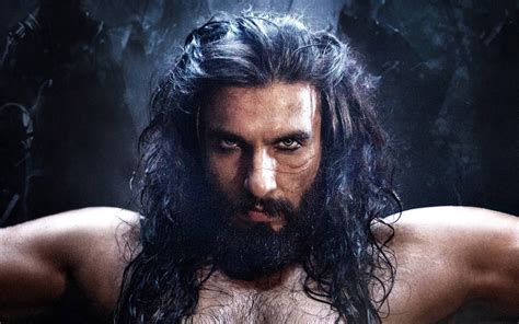 Padmaavat Release And The Karni Sena Controversy