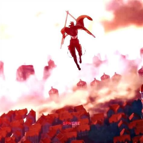 Mihri Adlı Kullanıcının Anime Vids Panosundaki Pin [video] Anime