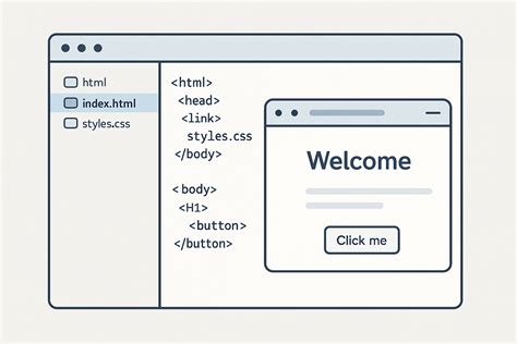 github get privilegedlogic web starter kit created with stackblitz ⚡️