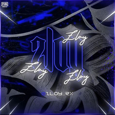 Zloy YouTube