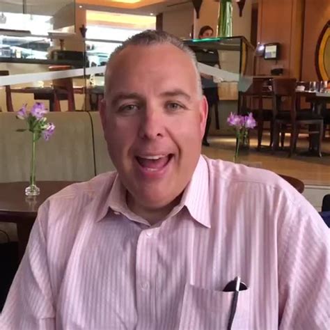 [video] Steve Darling On Linkedin I Am Proud To Be An Ambassador With