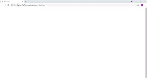 Avinash Seth On Linkedin Edunetfoundation Microsoft Sap