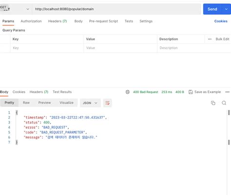 GitHub smileboy task 과제전용입니다