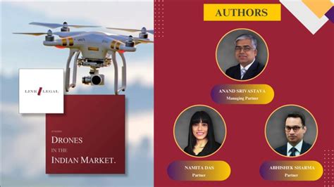 Nusrat Hassan On Linkedin Drones Ai