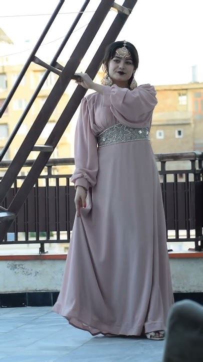 لباس مهره دوزی، لباس ترکی، لباس محفلی آهنگترکی Explore Afghan Youtube