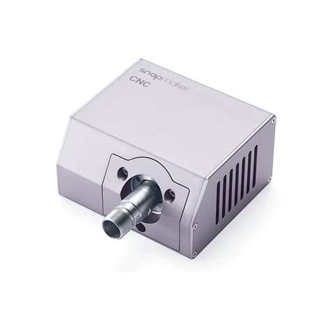 Snapmaker 2 0 50w Cnc Module