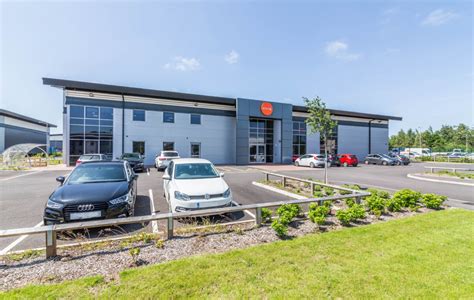 Projects Ima Architects