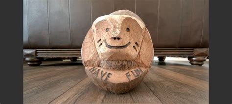 Usb Camera Viewer Apk For Android Download