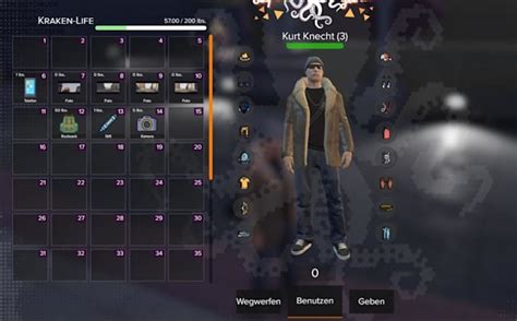 Code You Custom Fivem Scripts Or Fix Your Server By Floriankokot307